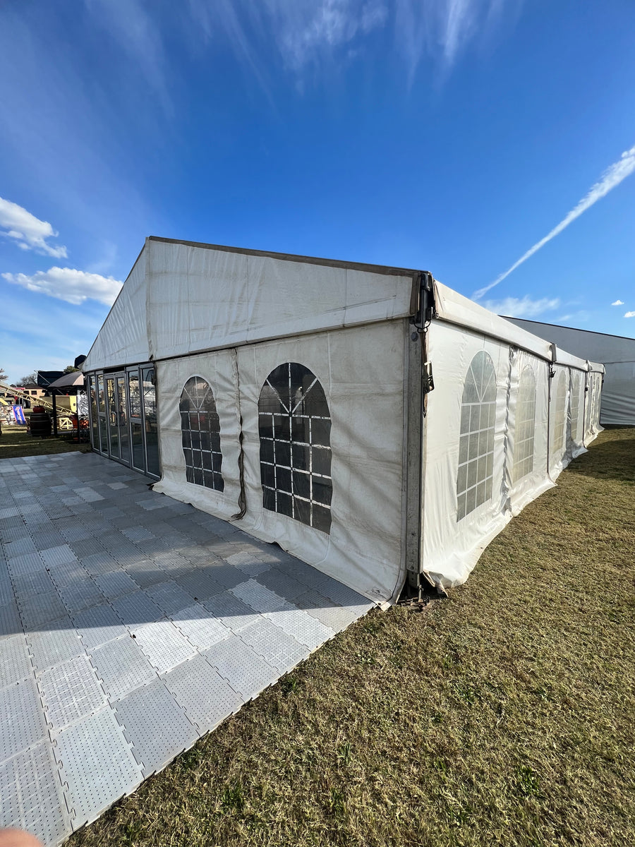 Engineering Approval – Impi Secure