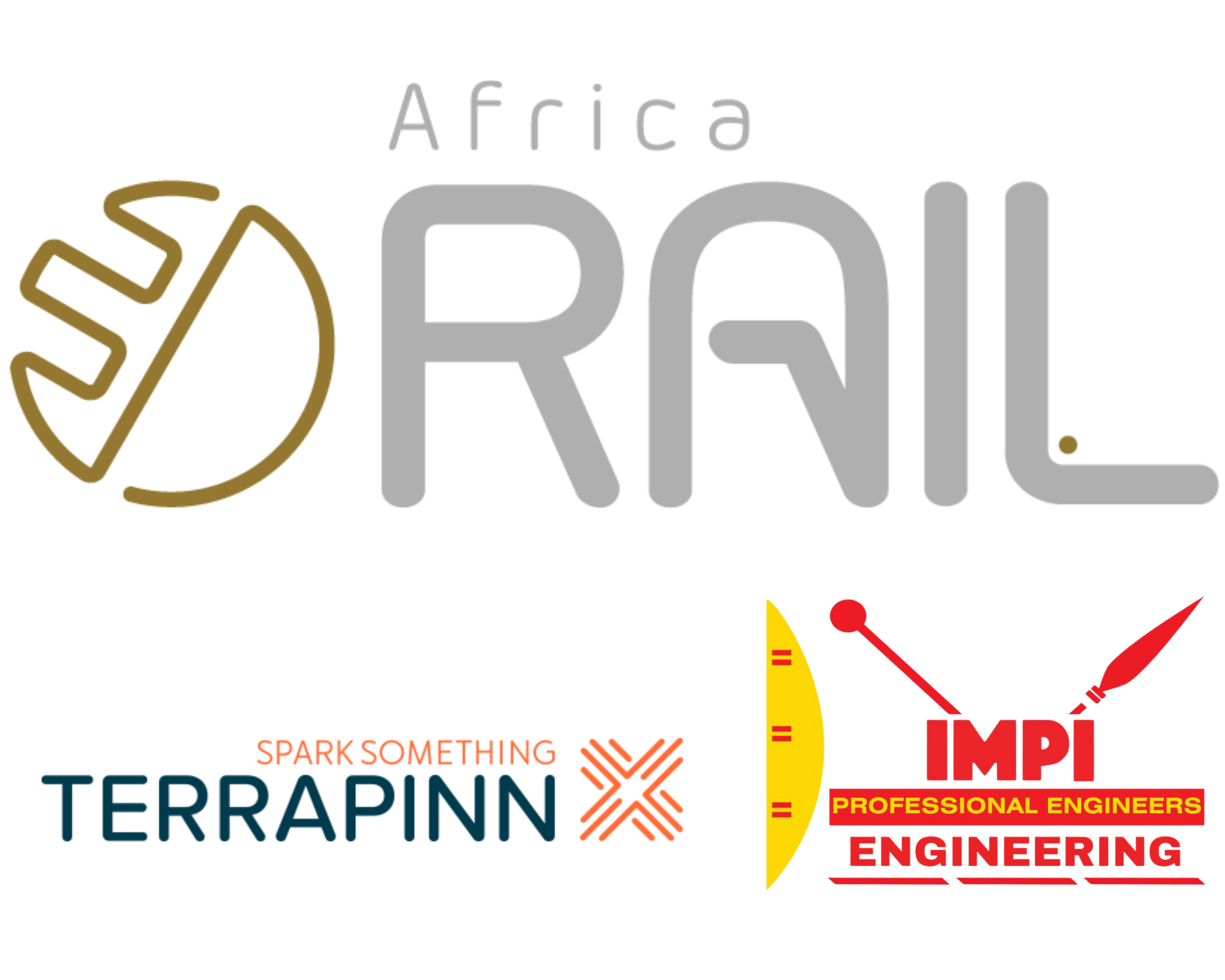 Products – Impi Secure