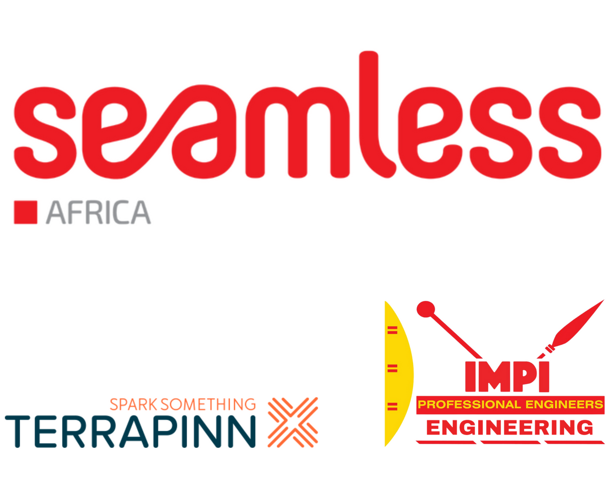 EMS Presentation & Engineering Approval - Seamless Africa 2025 – Impi ...